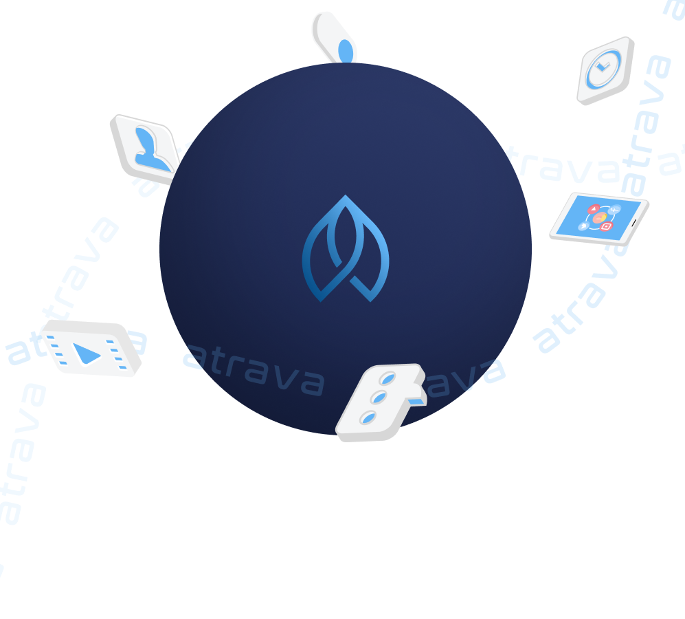 Was Ist Net Promoter Score Nps Definition And Erklärung